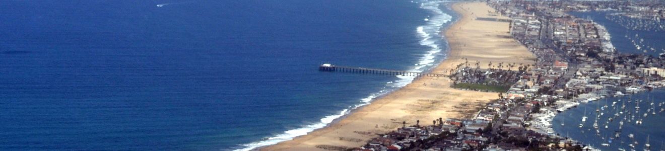 SPON | (Still Protecting Our Newport)