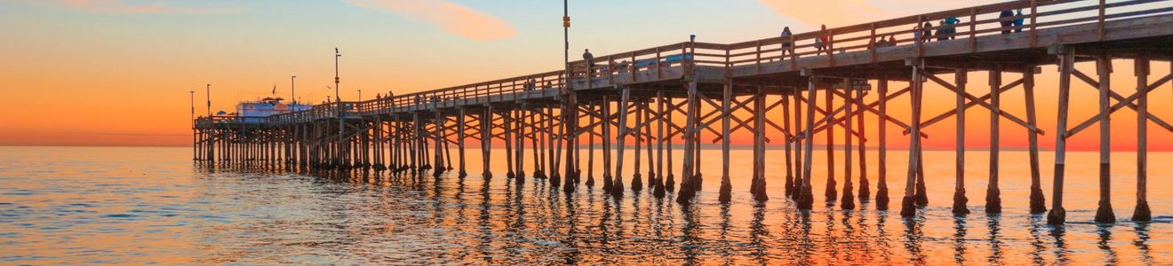 SPON | (Still Protecting Our Newport)