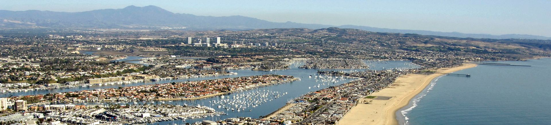 SPON | (Still Protecting Our Newport)